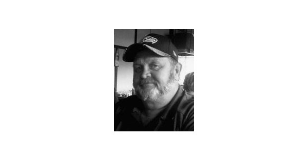 Charles Hopkins Obituary (2014) - Vancouver, WA - The Columbian