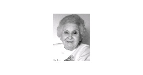 Evelyn Hoseney Obituary (2010) - Vancouver, WA - The Columbian
