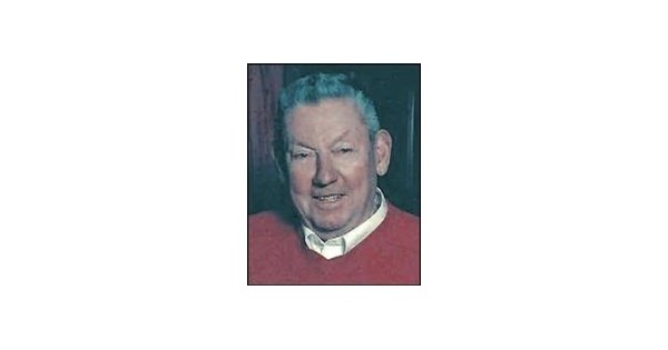 WILLIAM HOTCHKISS Obituary (1933 - 2022) - Vancouver, WA - The Columbian