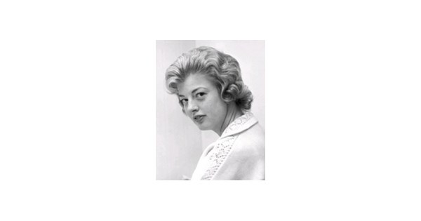 CAROL HUDSON Obituary (2012) - Everett, WA - The Columbian
