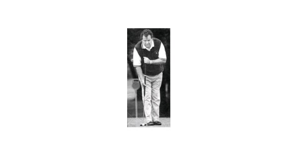 Donald Iverson Obituary (2010) - Vancouver, WA - The Columbian