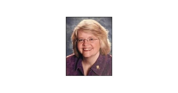 Nancy Janney Obituary (1959 - 2024) - Vancouver, WA - The Columbian