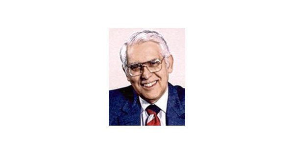 Donald Jenkins Obituary (2018) - Portland, OR - The Columbian