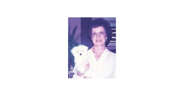 Barbara Jeppesen Obituary (1936 - 2018) - Vancouver, WA - The Columbian