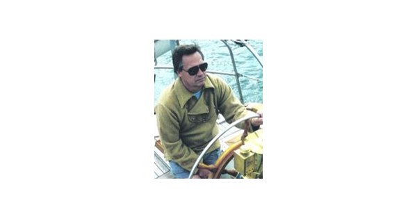 Gary Johnson Obituary (1946 - 2016) - Vancouver, WA - The Columbian