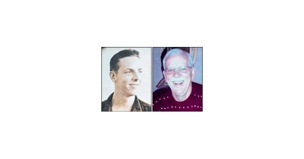 Noel Johnson Obituary (1934 - 2023) - Vancouver, WA - The Columbian