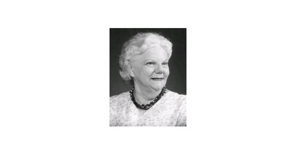 MARGARET KEATING Obituary (1927 - 2013) - Washougal, WA - The Columbian