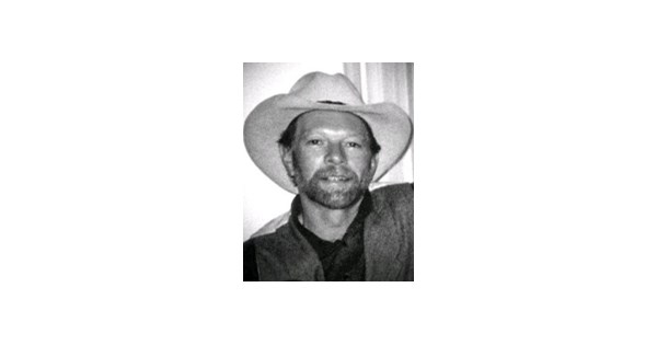 RUSSELL KEITH Obituary (2013) - Vancouver, WA - The Columbian