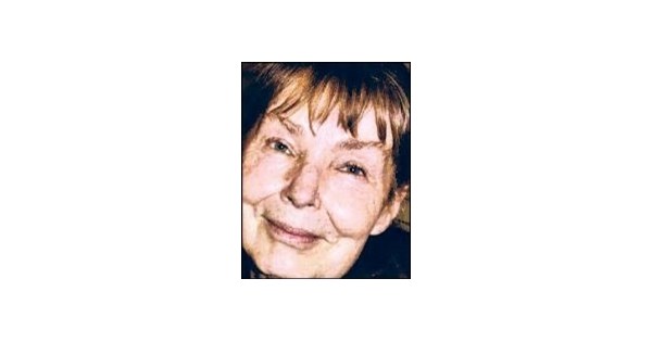 Linda Kelly Obituary (2022) - Vancouver, WA - The Columbian