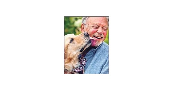 Patrick Klinger Obituary (1948 - 2022) - Vancouver, WA - The Columbian
