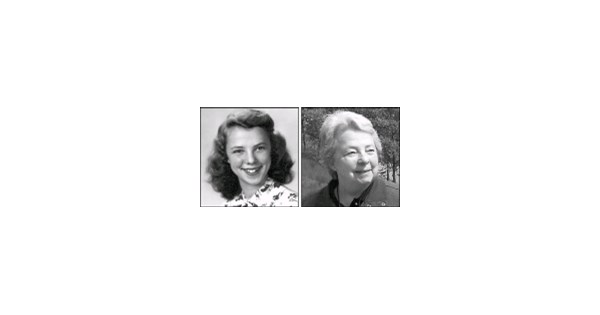 Shirley Knight Obituary (2011) - Vancouver, WA - The Columbian