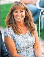 Deborah Knotts Obituary (2025) - Camas, WA - The Columbian