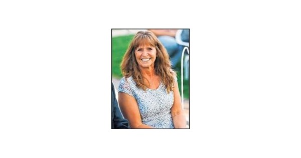 Deborah Knotts Obituary (2025) - Camas, WA - The Columbian
