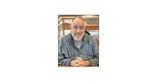 Stephen Kulin Obituary (1968 - 2026) - Vancouver, WA - The Columbian