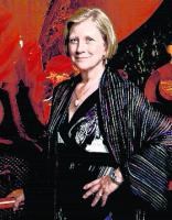 Jill Kurtz Obituary (2018) - Legacy Remembers