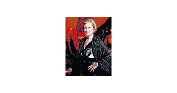 Jill Kurtz Obituary (2018) - Legacy Remembers
