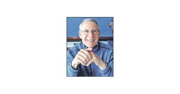 David Lambert Obituary (1946 - 2025) - Vancouver, WA - The Columbian