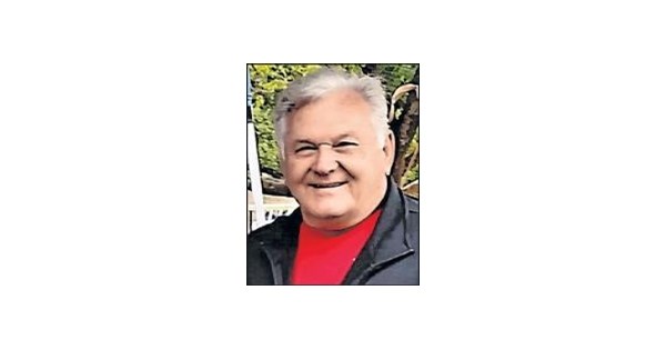 Roger Lane Obituary (1946 - 2026) - Ridgefield, WA - The Columbian