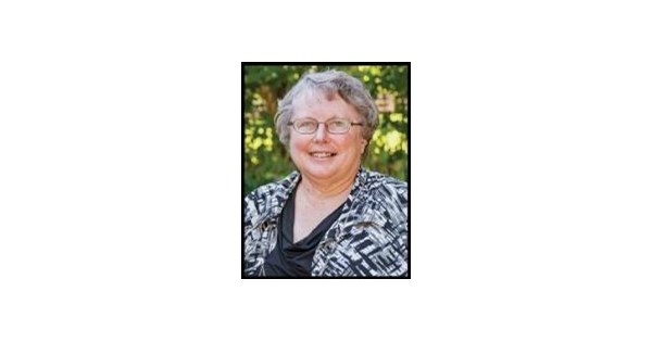 Nancy Larson Obituary (1949 - 2023) - Vancouver, WA - The Columbian