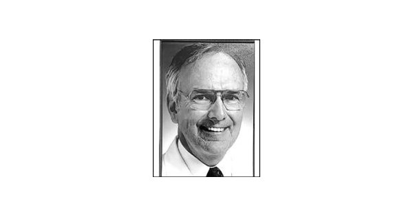 Michael Lavelle Obituary (1940 - 2024) - Vancouver, WA - The Columbian