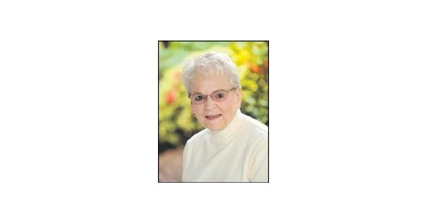Barbara LeRoy Obituary (1941 - 2023) - Vancouver, WA - The Columbian