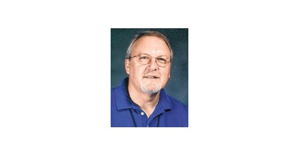 Garry Lee Obituary (2018) - Portland, OR - The Columbian