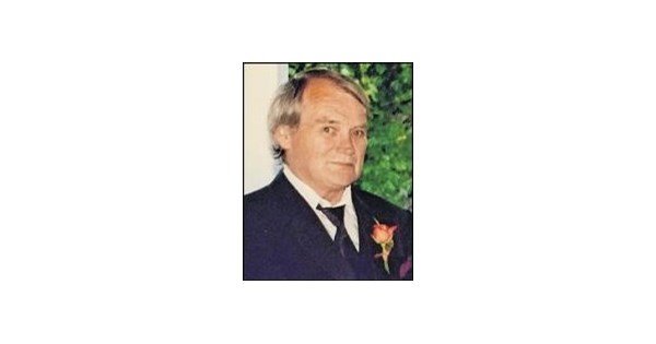 Landen Lee Obituary (1952 - 2020) - Vancouver, WA - The Columbian