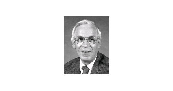 Merrill Linquist Obituary (2011) - Vancouver, WA - The Columbian