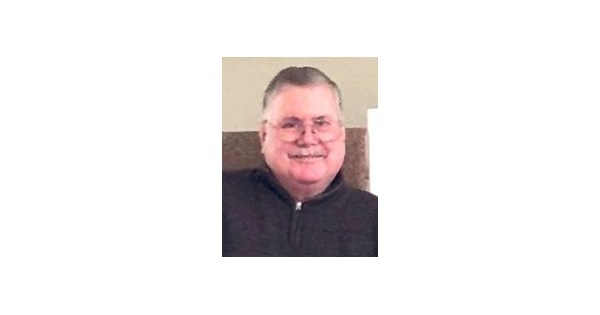 Michael Lorentz Obituary (2017) - Vancouver, WA - The Columbian