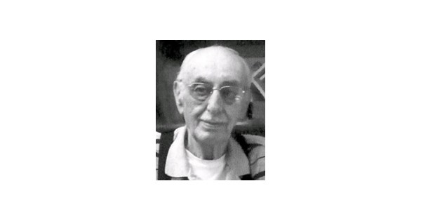 DONALD LOSEY Obituary (2012) - Vancouver, WA - The Columbian