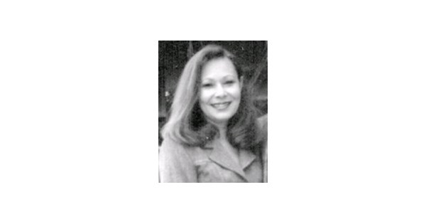Constance Lynn Obituary (2011) - Vancouver, WA - The Columbian