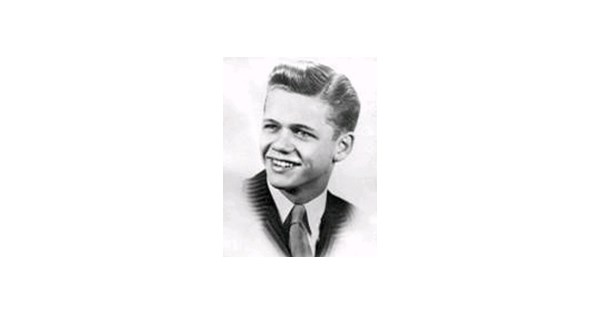 EDWARD MAHONEY Obituary (2011) - Vancouver, WA - The Columbian