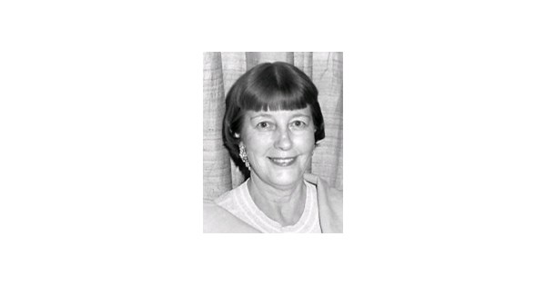 Mattie Major Obituary (2010) - Vancouver, WA - The Columbian