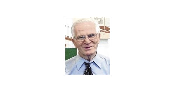 Sam Mallett Obituary (1928 - 2019) - Vancouver, WA - The Columbian