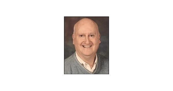 R. MALONE Obituary (2023) - Legacy Remembers