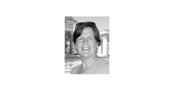 Minnie Marshall Obituary (2011) - Vancouver, WA - The Columbian