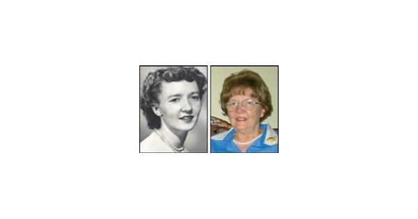 Arpa Martell Obituary (2022) - Vancouver, WA - The Columbian