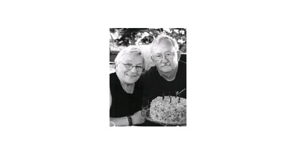 PAUL MASON Obituary (2012) - Vancouver, WA - The Columbian