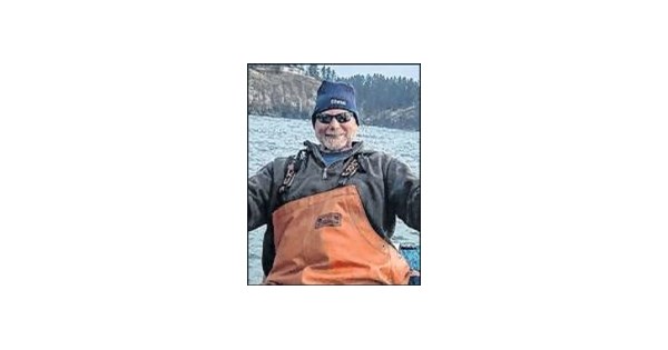 Mitch Mattis Obituary (2025) - Vancouver, WA - The Columbian