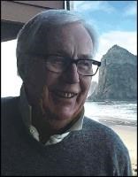 Lawrence McCarty Obituary and Online Memorial (2023)