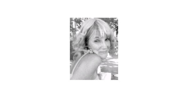 Carolyn McClellan Obituary (2011) - Camas, WA - The Columbian