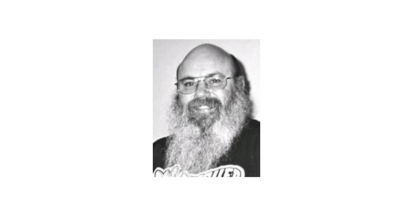 Dale McCullough Obituary (2014) - Camas, WA - The Columbian