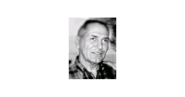 Robert Mealey Obituary (2010) - Vancouver, WA - The Columbian