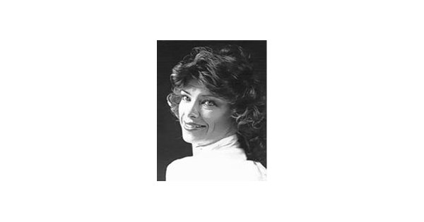 Frances Merritt Obituary (1947 - 2018) - Portland, OR - The Columbian