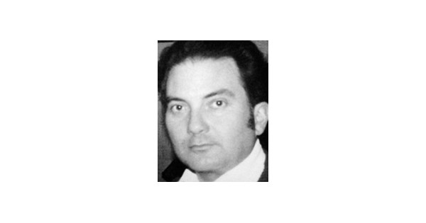 Jack Michalek Obituary (1934 - 2013) - North Las Vegas, NV - The Columbian