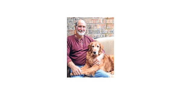LaRoy Michalek Obituary (2017) - Vancouver, WA - The Columbian
