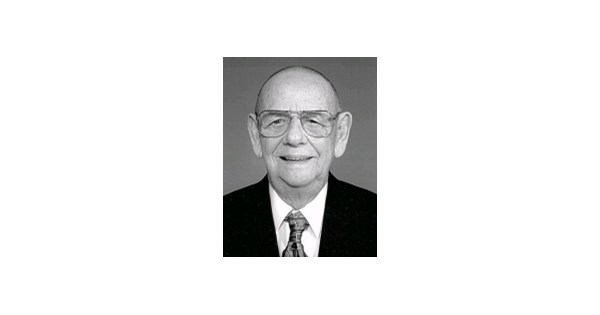 Milton Ritchie Obituary (2011) - Vancouver, WA - The Columbian