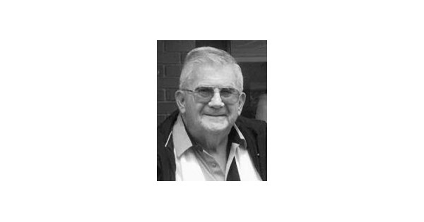 Richard Moore Obituary (1931 - 2015) - Vancouver, WA - The Columbian