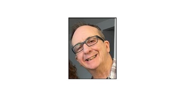 Gary Mowry Obituary (1955 - 2022) - Vancouver, WA - The Columbian