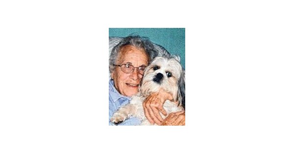Grace Myers Obituary (1919 - 2016) - Vancouver, WA - The Columbian